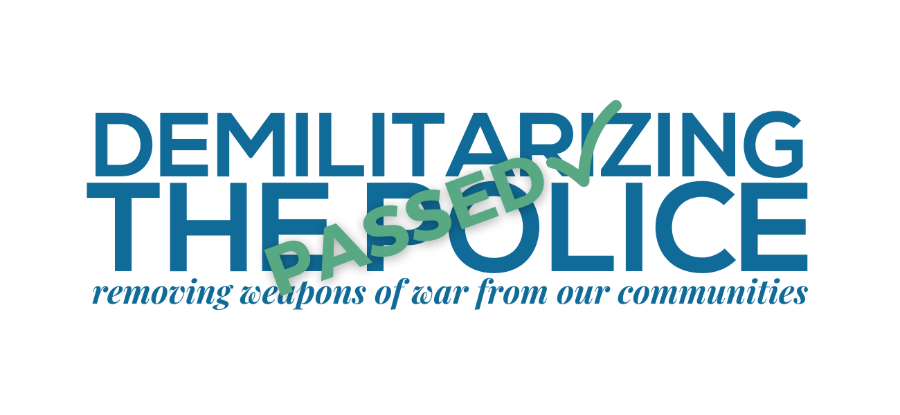 Following Calls For Reform From Schatz, Key Provision To Begin ...