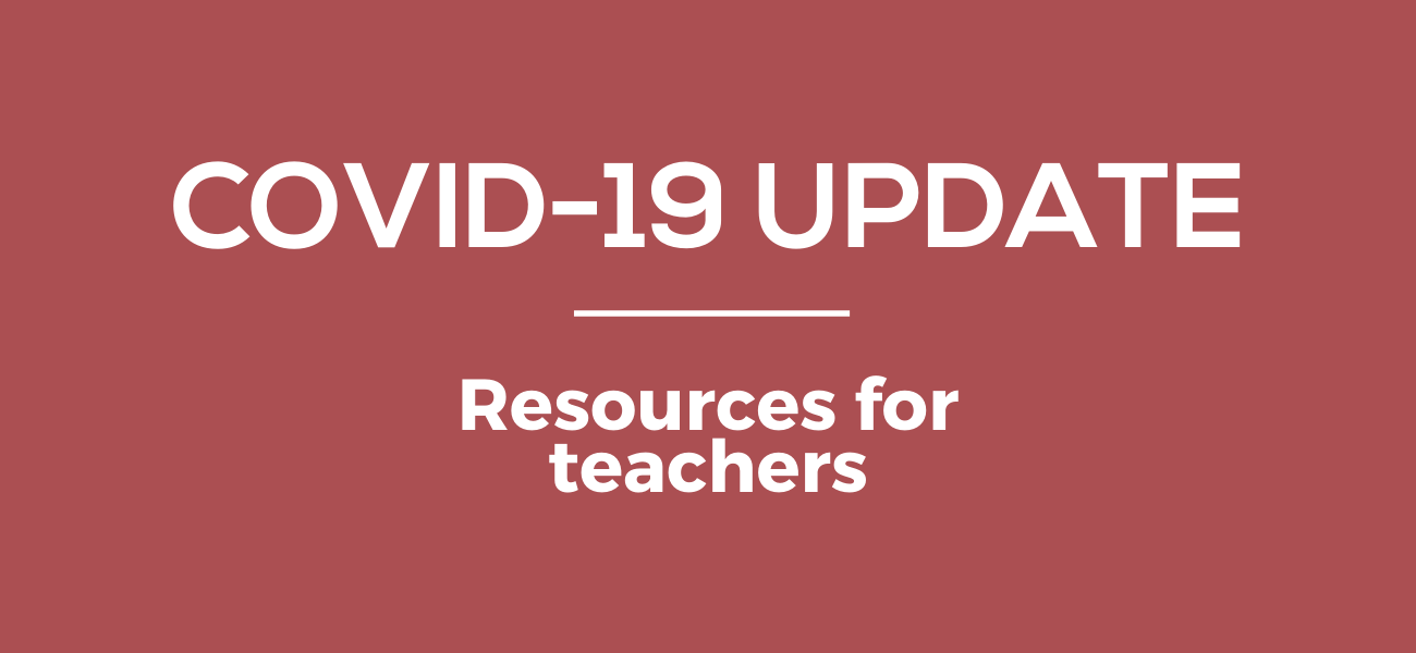 Resources for Teachers | U.S. Senator Brian Schatz